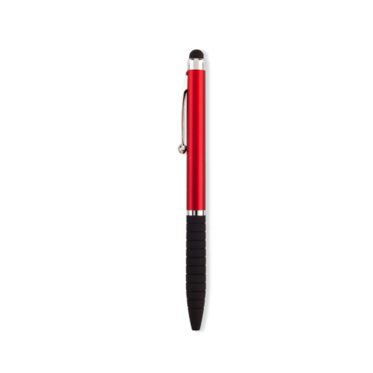 ESFERO PLASTICO - GRAYSON STYLUS - Priming Colombia