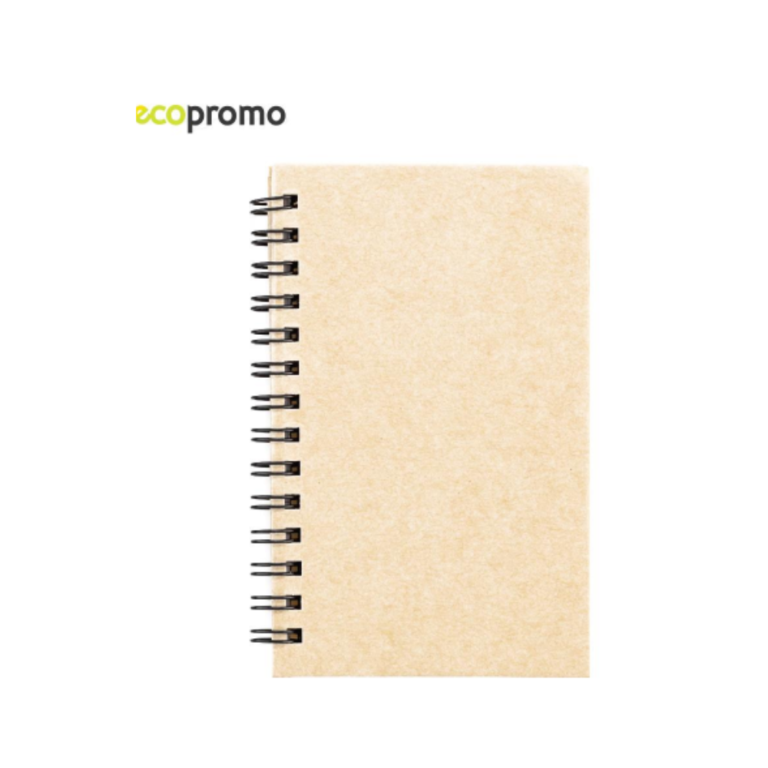 LIBRETA - Mini Libreta Forest - Priming Colombia