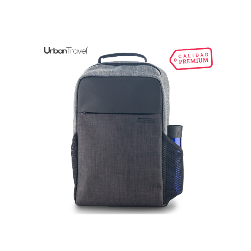 Morral Backpack Legacy Urban Travel - Priming Colombia